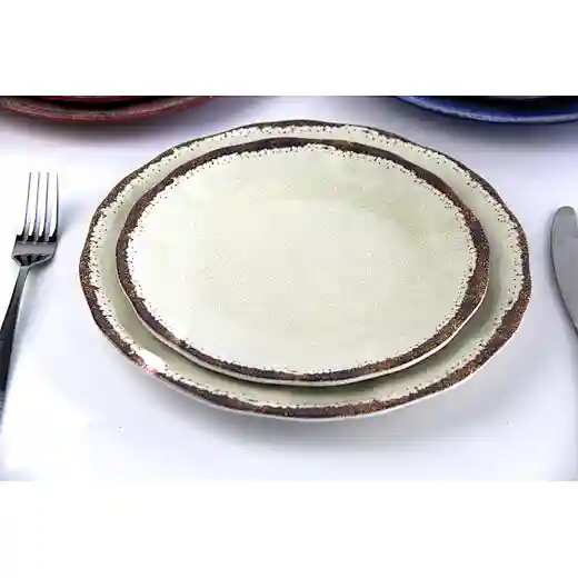 melamine plates , manufacturer - SEBEST